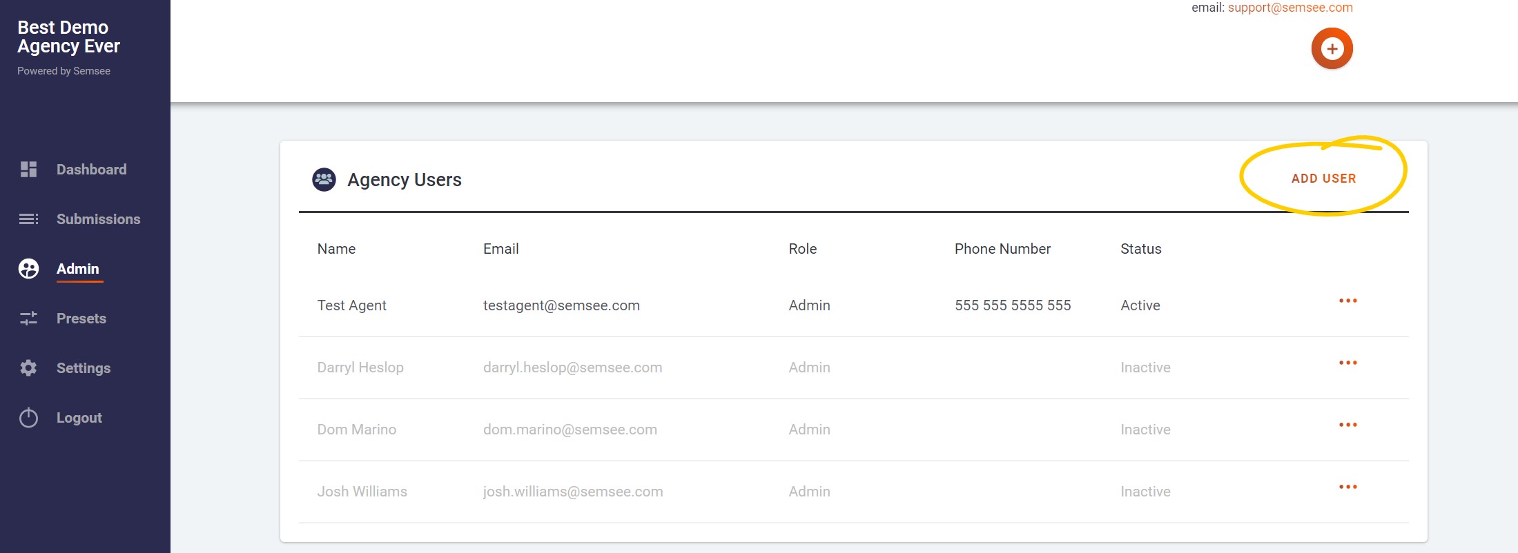 how-can-i-add-users-from-my-agency